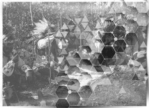 The Gift of Language and Culture: All about Cree Culture