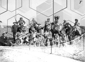 The Gift of Language and Culture: All about Cree Culture